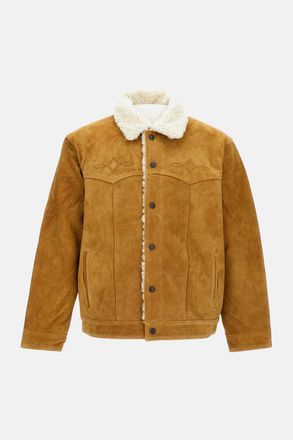 Levi's Westernjacke