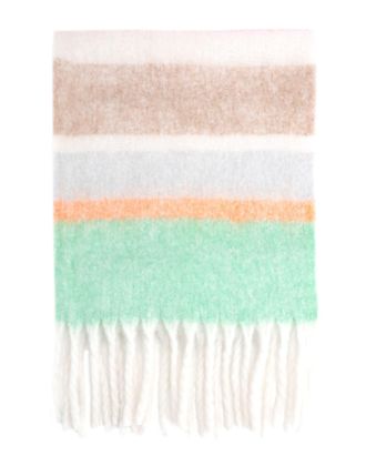 Only ACCESSOIRES - Schals auf YOOX.COM