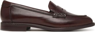 Tamaris Mokassins Tamaris 1-24660-45 Dunkelbraun