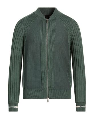 A|X Armani Exchange STRICKWAREN - Strickjacken auf YOOX.COM