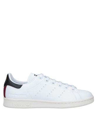 adidas SCHUHE - Sneakers auf YOOX.COM