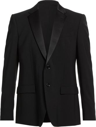 Dondup ANZ&Uuml;GE und CO-ORDS - Blazers auf YOOX.COM