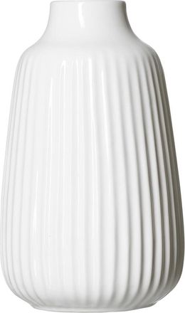 Ritzenhoff & Breker Vasenserie Sanremo Variante: Vase 24 cm Sanremo