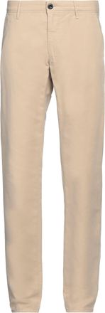 Incotex SLACKS BY SLOWEAR