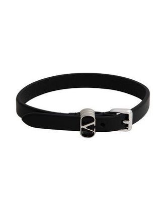 Valentino Garavani JOAILLERIE et MONTRES - Bracelets sur YOOX.COM