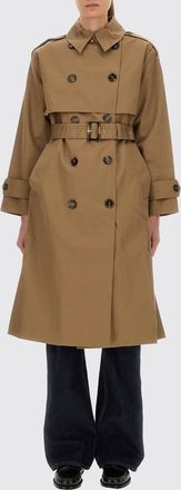 Barbour Mantel BARBOUR Damen Farbe Beige