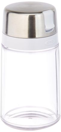 Oxo Good Grips Zuckerspender, 2 St&uuml;ck