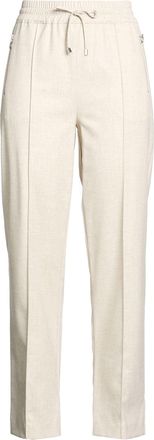 D.exterior HOSEN & R&Ouml;CKE - Hosen auf YOOX.COM