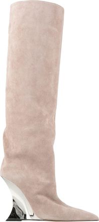 PARIS TEXAS SCHUHE - Stiefel auf YOOX.COM