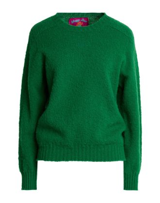 Howlin STRICKWAREN - Pullover auf YOOX.COM