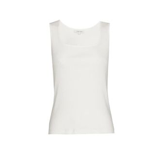 Marie M&eacute;ro Damen, Oberteile, Beige, MGr&ouml;&szlig;e