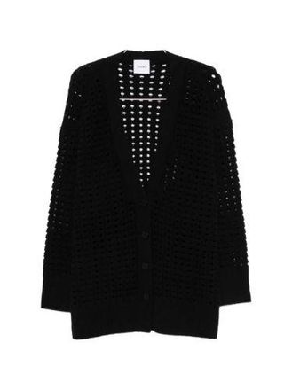 Nude | Jacket - XS