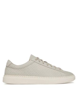 HUGO BOSS Sneakers Kieran Tenn 50542092 Beige