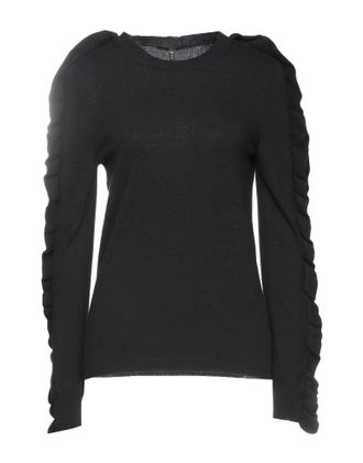 Manila Grace STRICKWAREN - Pullover auf YOOX.COM