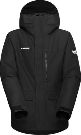 Mammut Sportjacke Fall Line