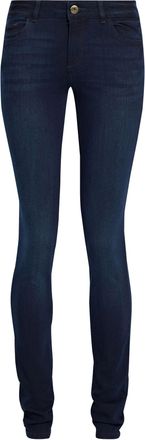 DL1961 HOSEN & RÖCKE - Jeanshosen auf YOOX.COM