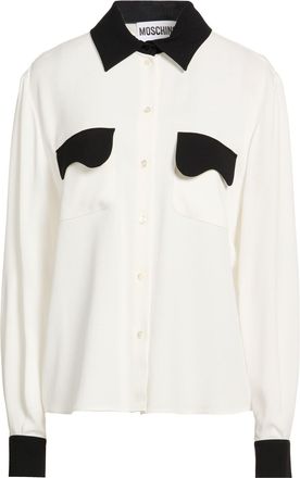 Moschino TOPS - Hemden auf YOOX.COM