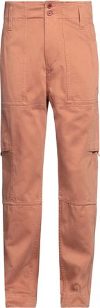 Isabel Marant HOSEN & RÖCKE - Hosen auf YOOX.COM