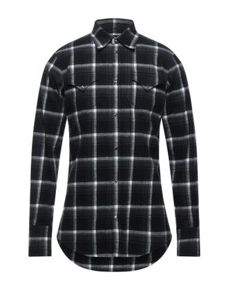 Dsquared2 TOPS - Hemden auf YOOX.COM