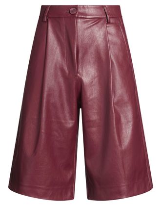 Essentiel HOSEN & R&Ouml;CKE - Shorts & Bermudashorts auf YOOX.COM