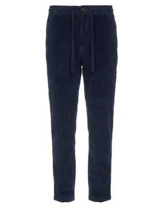 Crossley HOSEN & R&Ouml;CKE - Hosen auf YOOX.COM