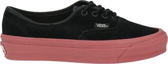 Vans OTW AUTHENTIC 44 SIPED VIBRAM