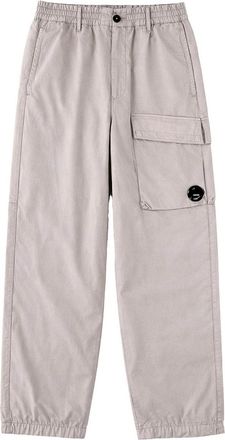C.P. Company C. P. Company Pantalons D&eacute;contract&eacute;s - Beige