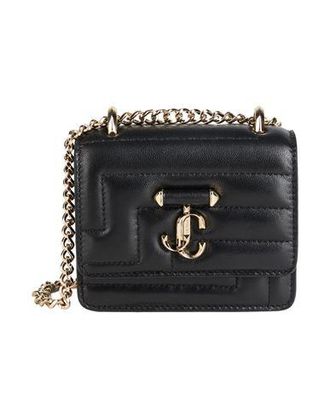 Jimmy Choo London SACS - Sacs Bandouli&egrave;re sur YOOX.COM