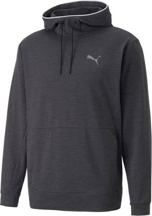 Puma Herren TRAIN CLOUDSPUN HOODIE