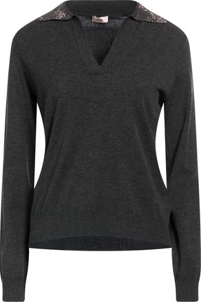 Oltre STRICKWAREN - Pullover auf YOOX.COM