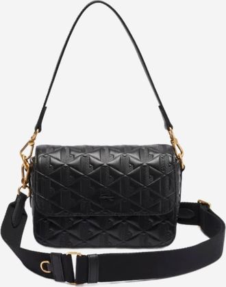 Lacoste Handtasche Maheki