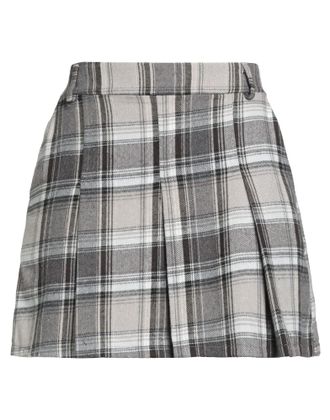 Haveone HOSEN & R&Ouml;CKE - Minir&ouml;cke auf YOOX.COM