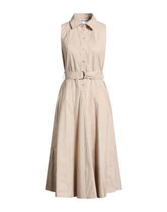 DKNY KLEIDER - Midi-Kleider auf YOOX.COM