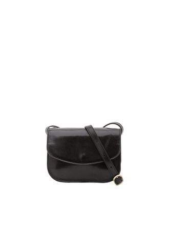 I Fratelli Umh&auml;ngetasche Frauen