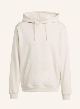 adidas Originals Adidas Originals Hoodie Essential beige