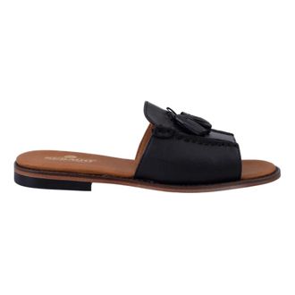 Sebago Damen, Schuhe, Schwarzk, 39 EUGr&ouml;&szlig;e