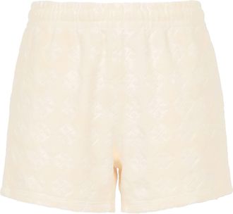 Tory Burch HOSEN & R&Ouml;CKE - Shorts & Bermudashorts auf YOOX.COM