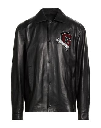 Givenchy JACKEN & M&Auml;NTEL - Jacken und Anoraks auf YOOX.COM