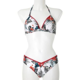 Olympia Damen Bikini Bikini