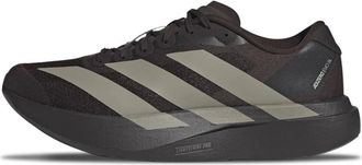 adidas Herren, Sport, Braun, 44 2/3 EUGr&ouml;&szlig;e