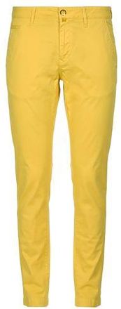 Jacob Cohen BAS - Pantalons sur YOOX.COM