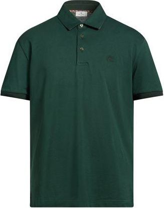 Etro TOPS - Polos sur YOOX.COM