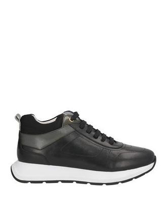 Cerruti CHAUSSURES - Sneakers sur YOOX.COM