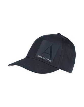 A|X Armani Exchange ACCESSOIRES - Chapeaux sur YOOX.COM
