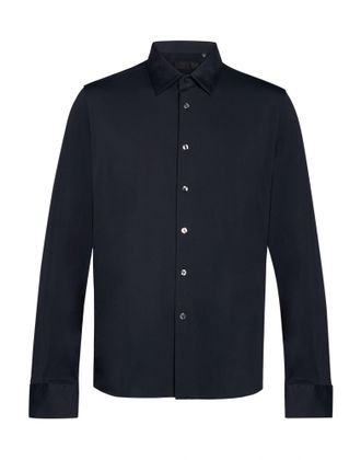 Roberto Ricci Design TOPS - Hemden auf YOOX.COM