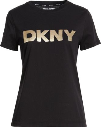 DKNY TOPS - T-shirts auf YOOX.COM
