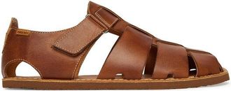 Pikolinos Sandalen Betera M5W-0018 Braun