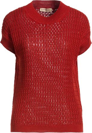 Gentryportofino STRICKWAREN - Pullover auf YOOX.COM
