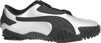 Puma MOSTRO METAL