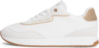 Tommy Hilfiger Sneaker Lace-up